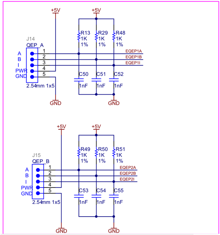 1.LAUNCHXL-F28379D Board Overview-CSDN博客