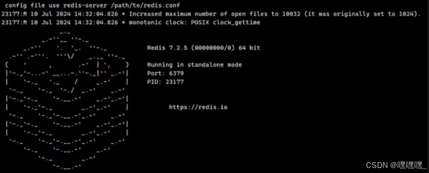 云计算Day03 MongoDB与Redis的安装与简单配置_mongodb和redis数据库的安装-CSDN博客