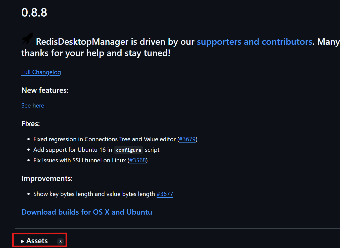 Proxy_pool 项目搭建Python ip代理池，（redis+可视化）保姆级教程！适合Windows系统_python proxypool-CSDN博客