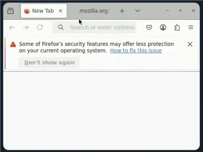 AI日报 - 2025年07月17日_neuralos-CSDN博客