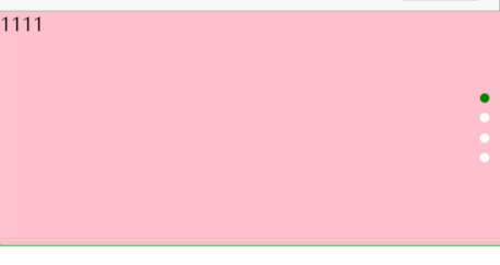 scroll-view组件和swiper组件的使用_scroll-view + swiper-CSDN博客