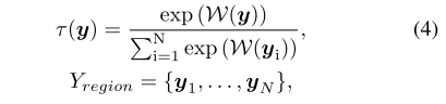【运动预测（1）】CVPR2021：mmTransformer：Multimodal Motion Prediction with ...