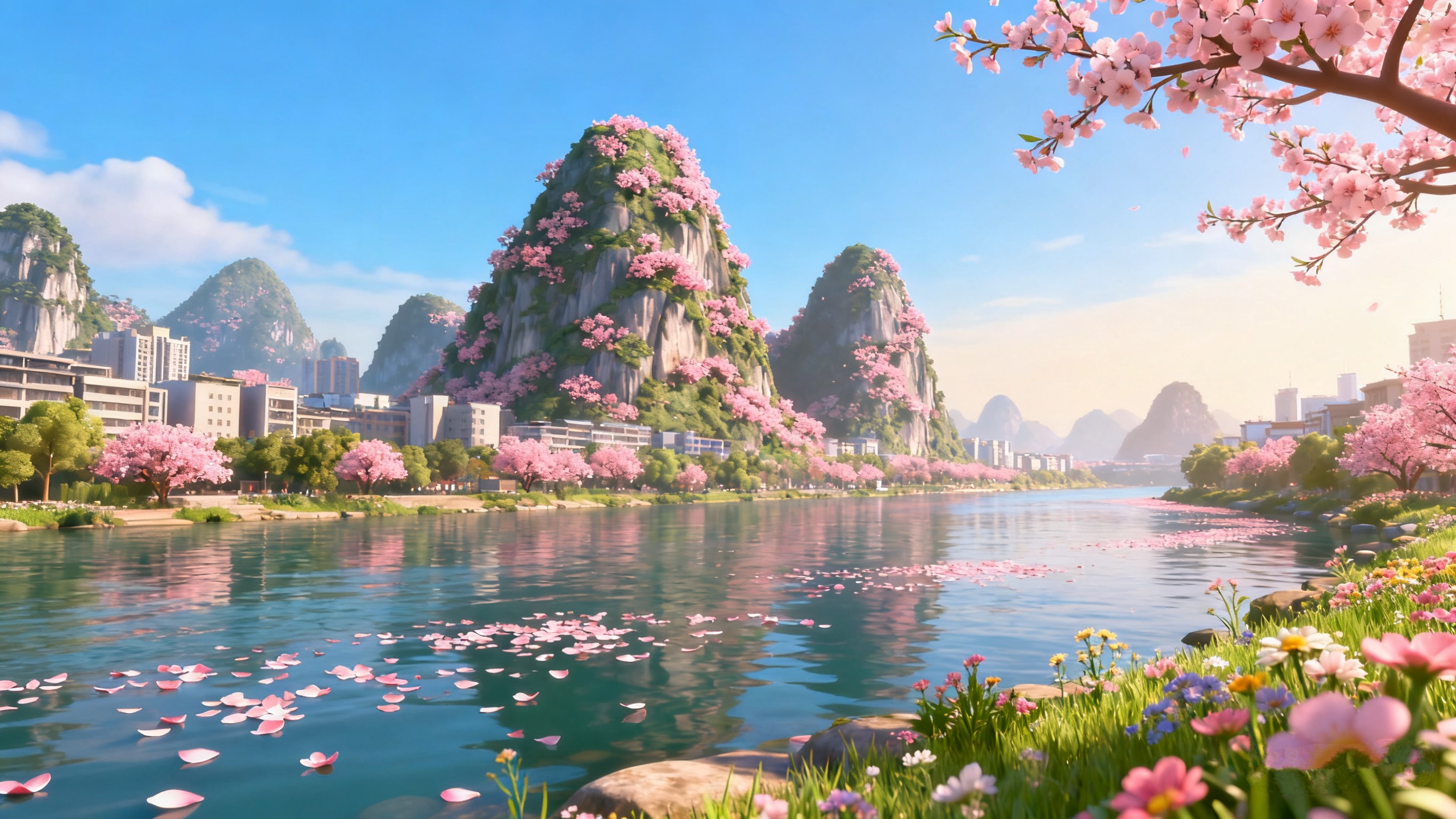 Python之adafruit-circuitpython-ds2413包语法、参数和实际应用案例-CSDN博客