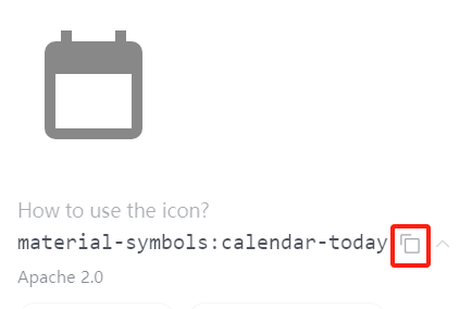vue3 【提效】使用 CSS 框架 UnoCSS 实用教程_unocss教程-CSDN博客