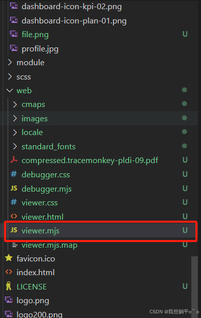 pdf.js引用时报错：file origin does not match viewer‘s_file origin does not match viewer's-CSDN博客