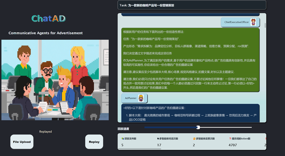 【创新实训个人博客】实现了新的前端界面_docmee-ui-sdk-iframe.min.js-CSDN博客