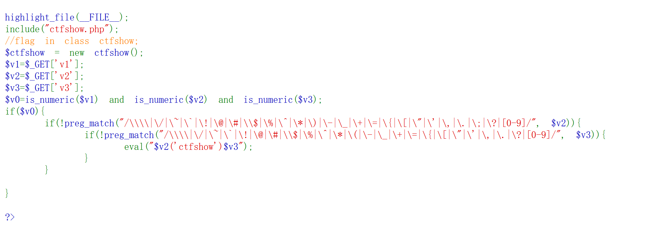 web99--web114（php特性篇）_web11 4-CSDN博客
