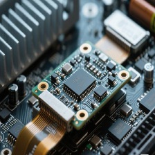 STM32-ESP8266Wi-Fi模块使用USART实现通信/创建AP和STA模式配置教程（寄存器版）_stm32-esp8266-wifi模块(ap模式发送数据)-CSDN博客