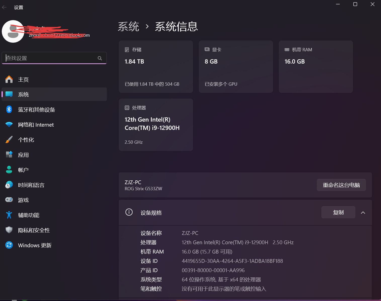 在 Windows 上搭建 OpenPose 的详细步骤及常见问题解决方案如下：_openpose windows-CSDN博客
