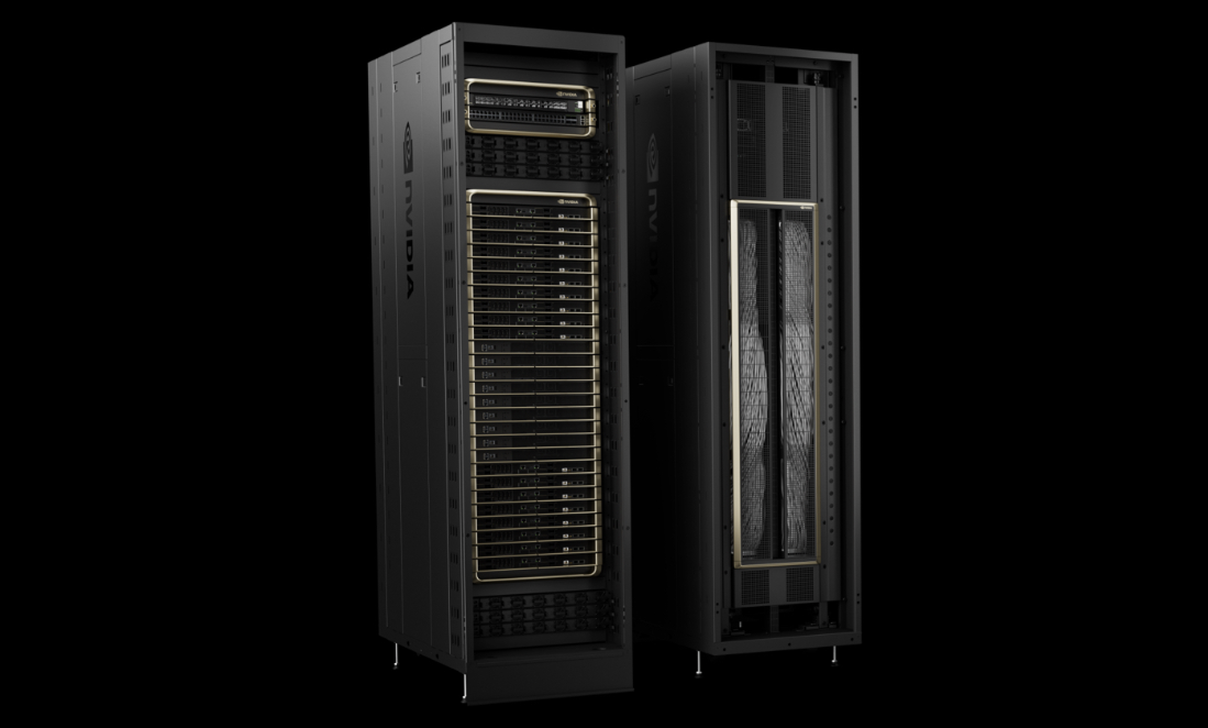 NVLink与NVLink-C2C——从系统级互联到芯片级革命_c2c芯片-CSDN博客