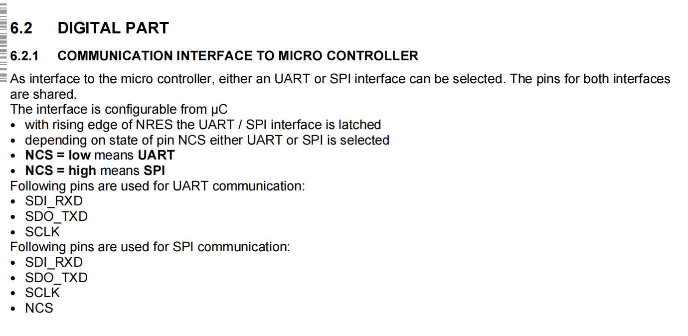 E521.41 空悬PSI5收发器配置及注意事项-CSDN博客