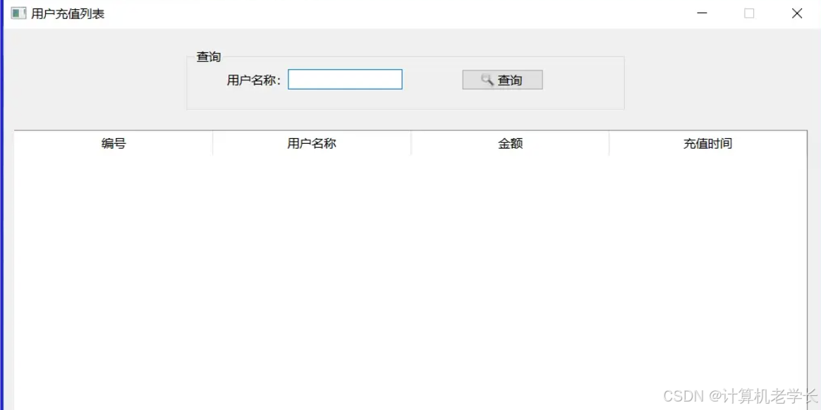 基于python的酒店预订管理系统基于python的酒店客房管理系统设计与实现 Csdn博客