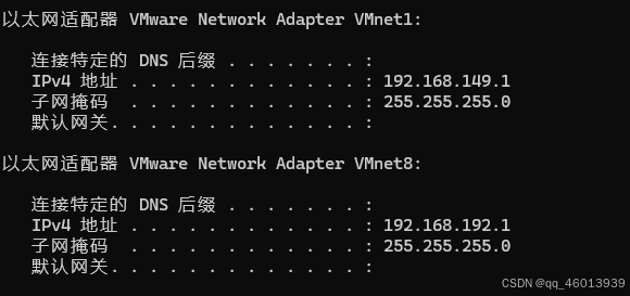 VNC Viwer The connection was refused by the computer问题解决-CSDN博客