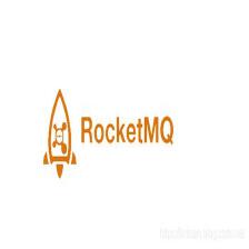 RocketMQ 4.9.3源码解读-NameServer组件启动流程分析-CSDN博客