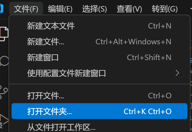 Vue企业开发实战第一章 大觅环境的搭建（保姆级教程）vue企业开发实战第一章大觅项目架构设计 Csdn博客