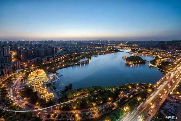 FairSync extends Sync 线程抢锁分析4-CSDN博客