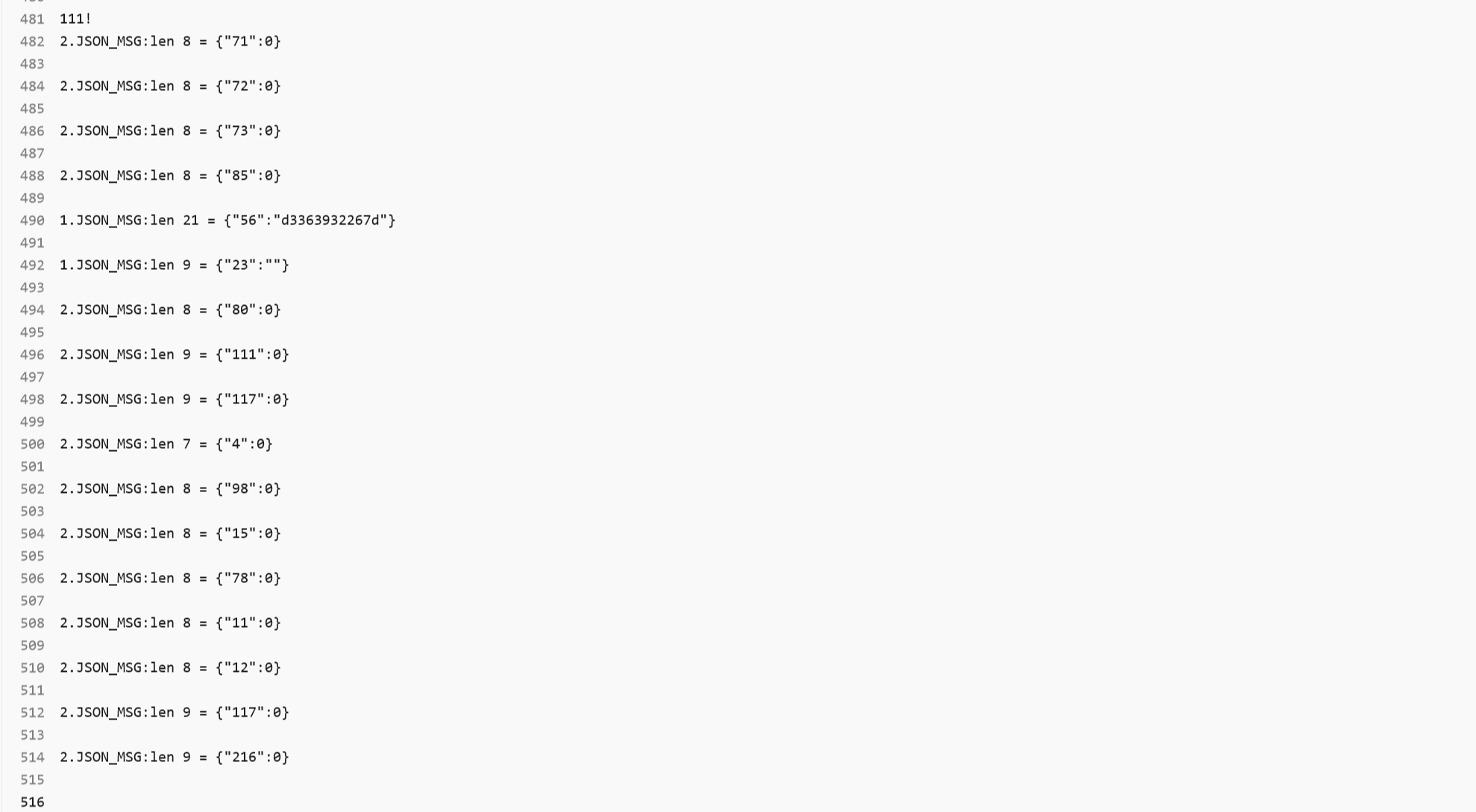 FreeRTOS 中软件定时器导致 HardFault_Handler 的原因分析_freertos hardfault-CSDN博客