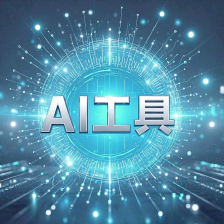 Claude Code 从入门到精通（七）：Sub Agent 与 Skill 终极PK_subagent 和 skills-CSDN博客