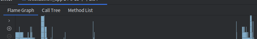 Perf与Clion联动完成进阶_clion perf-CSDN博客