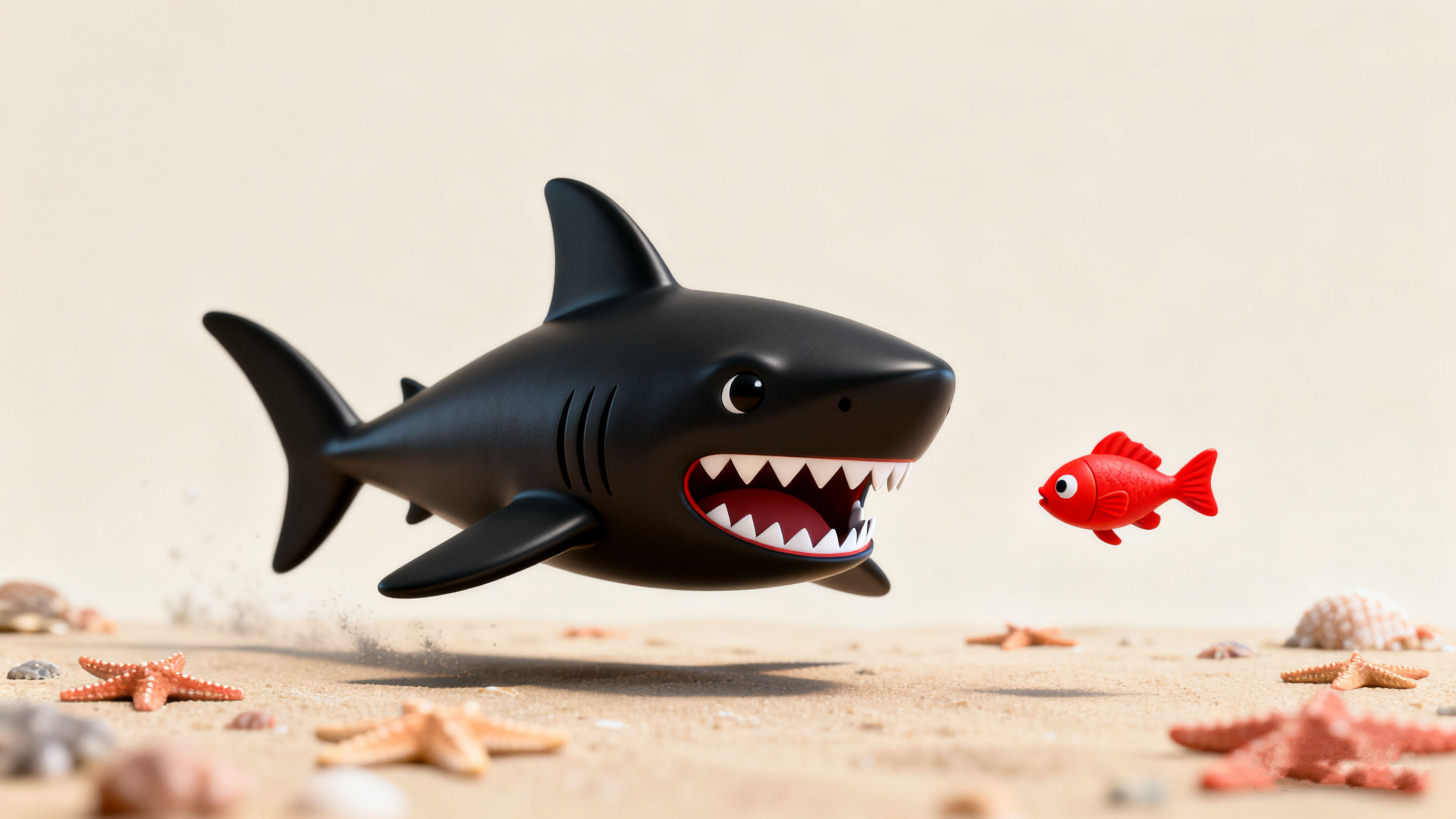 Python之adafruit-circuitpython-display-text包语法、参数和实际应用案例-CSDN博客