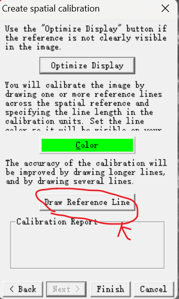 Image Pro Plus 基本操作【数析出相/测量面积、球化率】_image-pro plus-CSDN博客