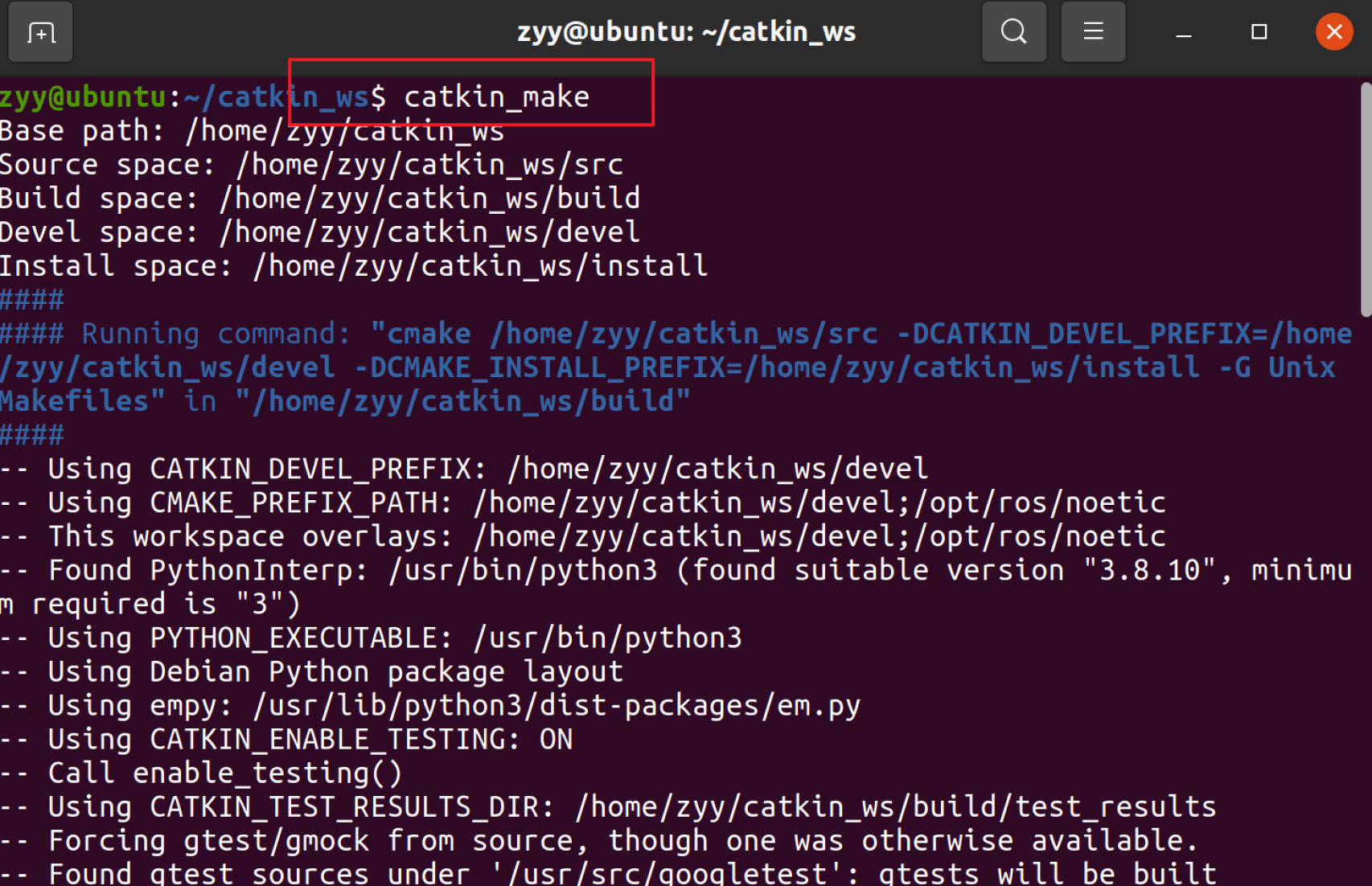 ROS笔记4——服务通讯之客户端Client的实现（以小海龟为例，含c++和python两种实现形式）_ros client c++-CSDN博客