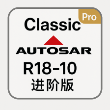 AUTOSAR进阶图解==＞AUTOSAR_SWS_MemoryMapping-CSDN博客