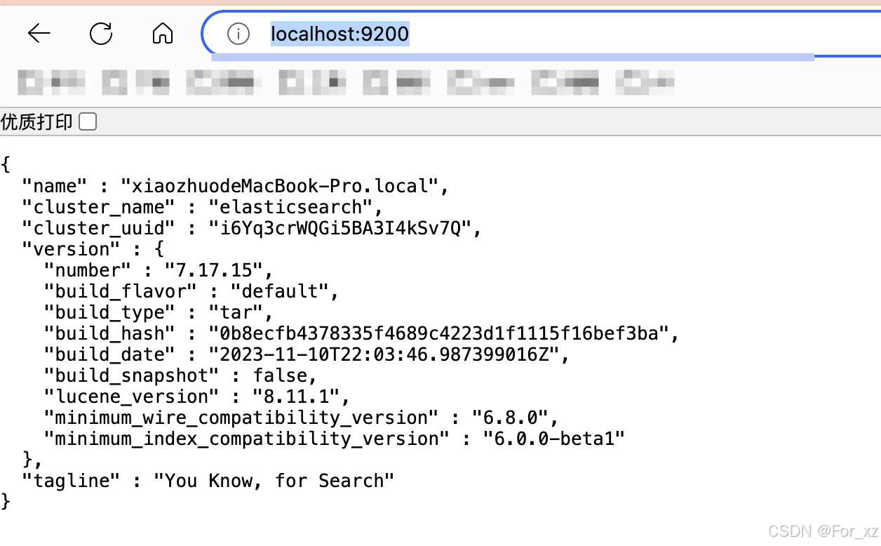 mac 打开elasticsearch时提示，无法打开“jdk”解决办法_apple无法验证“jdk”是否包含可能危害mac安全或泄漏隐私的恶意软件。-CSDN博客