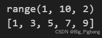 详细辨析len()、count()、sum()方法_python len和count-CSDN博客