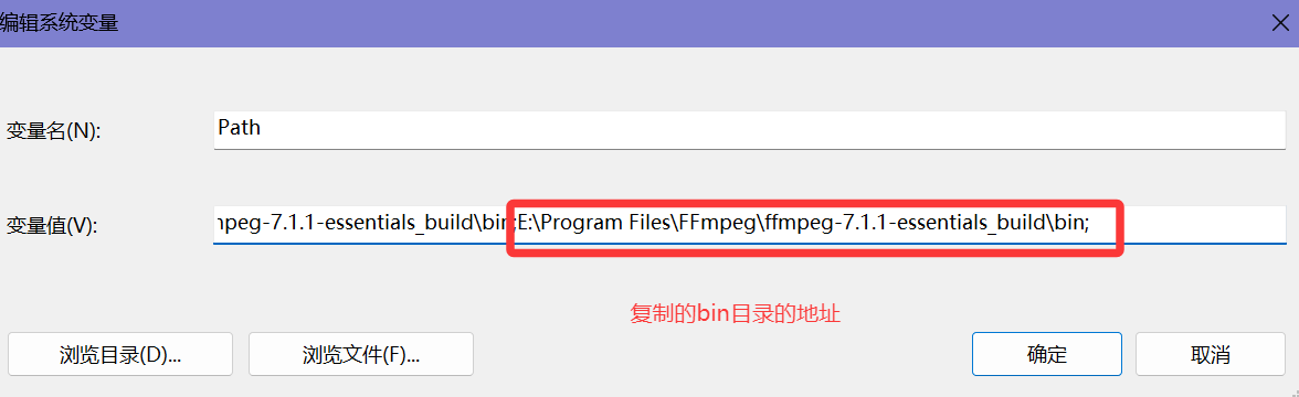 java中使用ffmpeg进行简单视频压缩_java视频压缩-CSDN博客