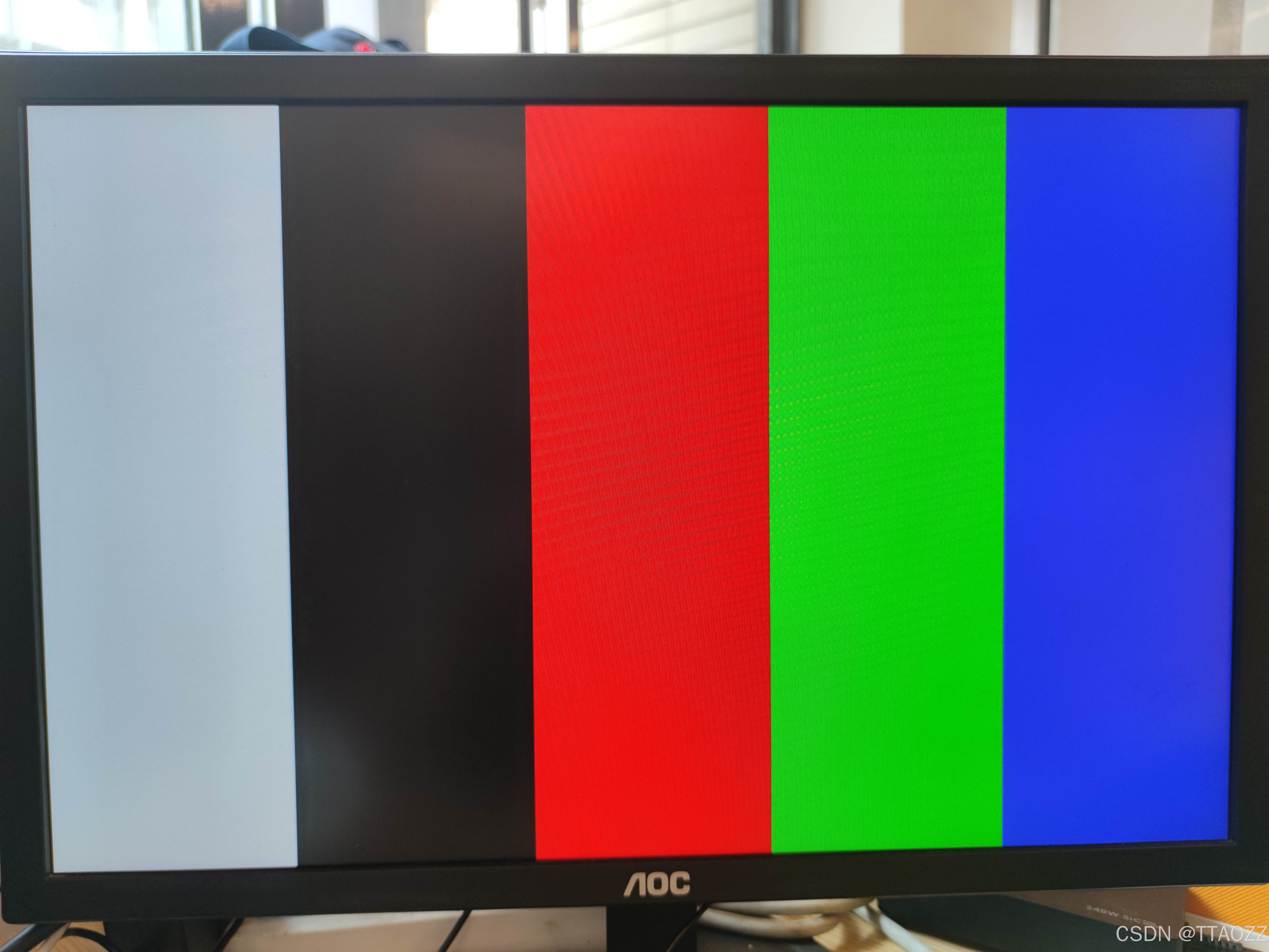 学习xilinx Fpga(更新中)fpga开发板xilinx Csdn博客