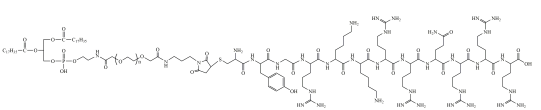 DSPE-PEG-TAT，DSPE-PEG-YGRKKRRQRRR，磷脂-聚乙二醇-细胞穿膜肽的详细介绍-CSDN博客