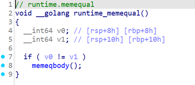Re学习（buuctf：hello_world_go--IgniteMe）-CSDN博客