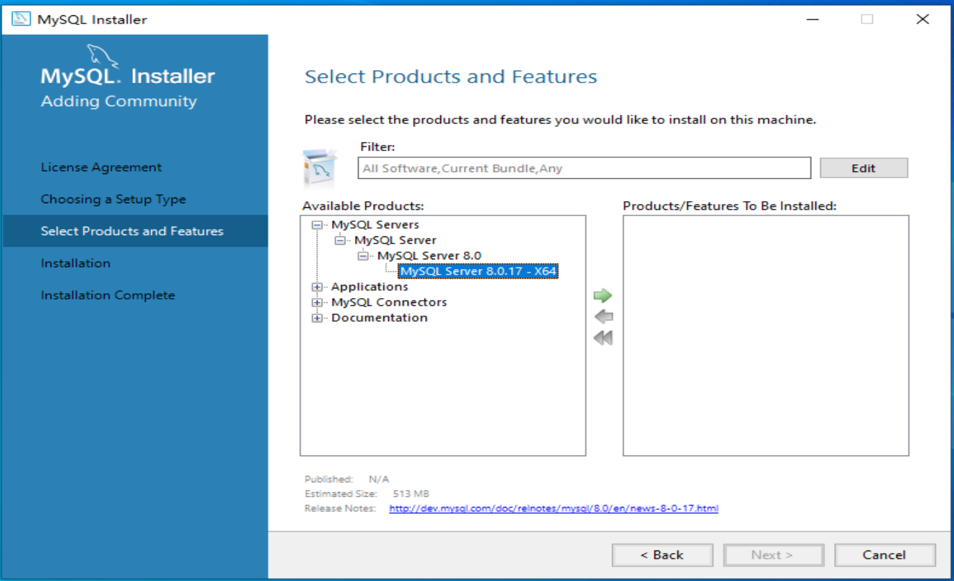 MySQL安装卸载以及Navicat 安装和sqlyog安装_navicat premium-CSDN博客