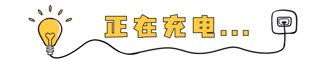 Vue Vue自定义指令详解:一篇带你搞懂vue中的自定义指令 Csdn博客