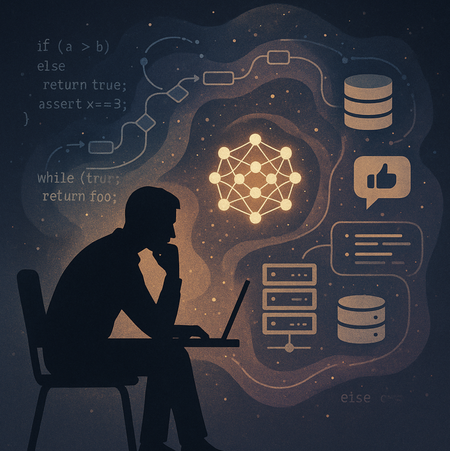 Mac开发者噩梦终结者？实测三大工具，告别环境配置地狱！_servbay flyenv-CSDN博客