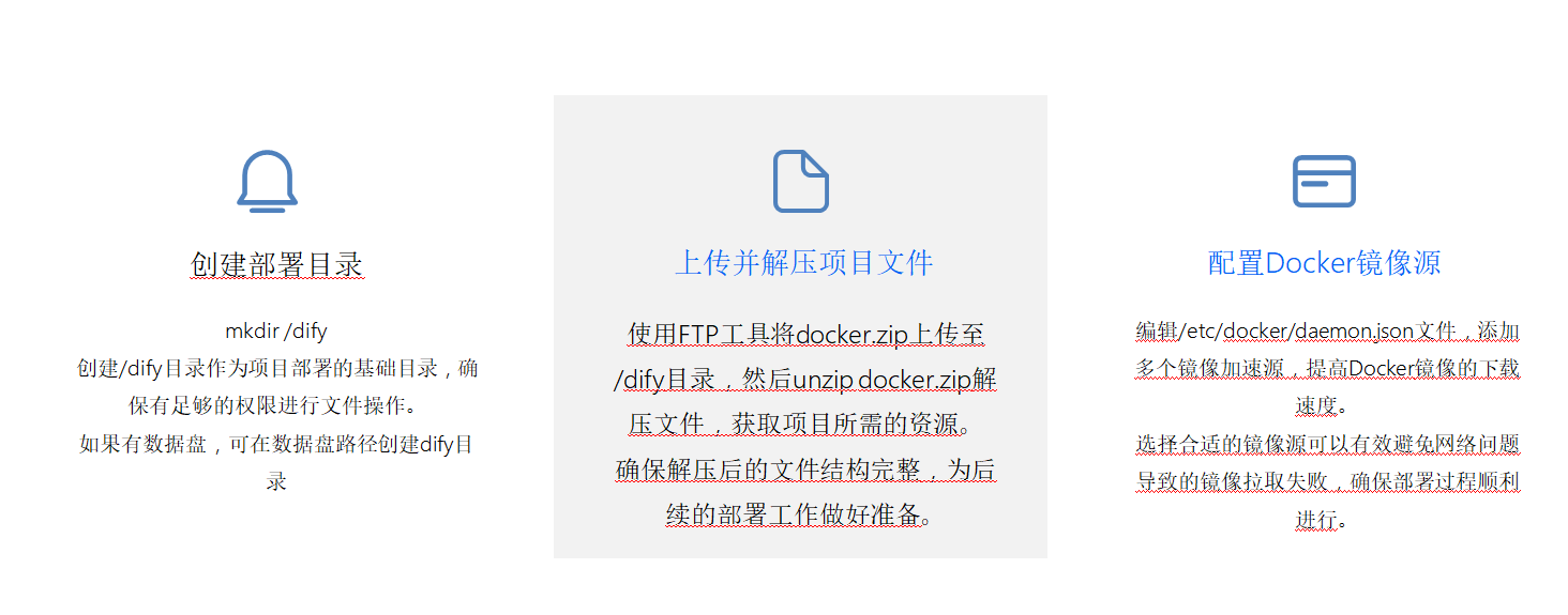 远程DeepSeek部署实操（Ubuntu 20.04.6 LTS）+Dify_ollama ubuntu 开启远程-CSDN博客