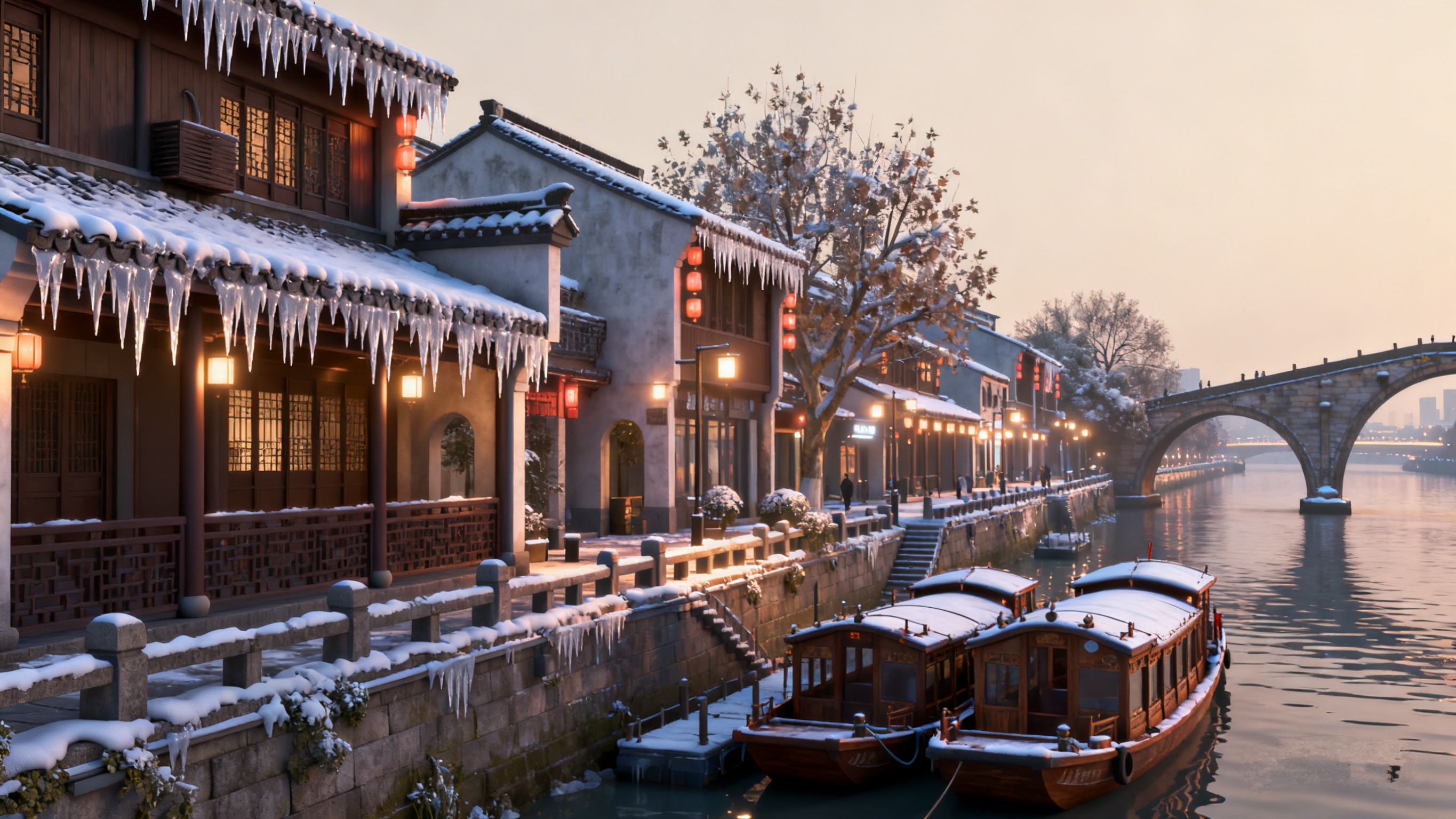 Python之adafruit-circuitpython-neopixel包语法、参数和实际应用案例-CSDN博客