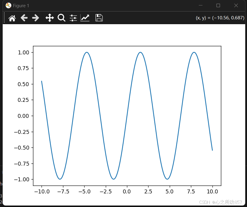 嵌入Python-Homework-CSDN博客