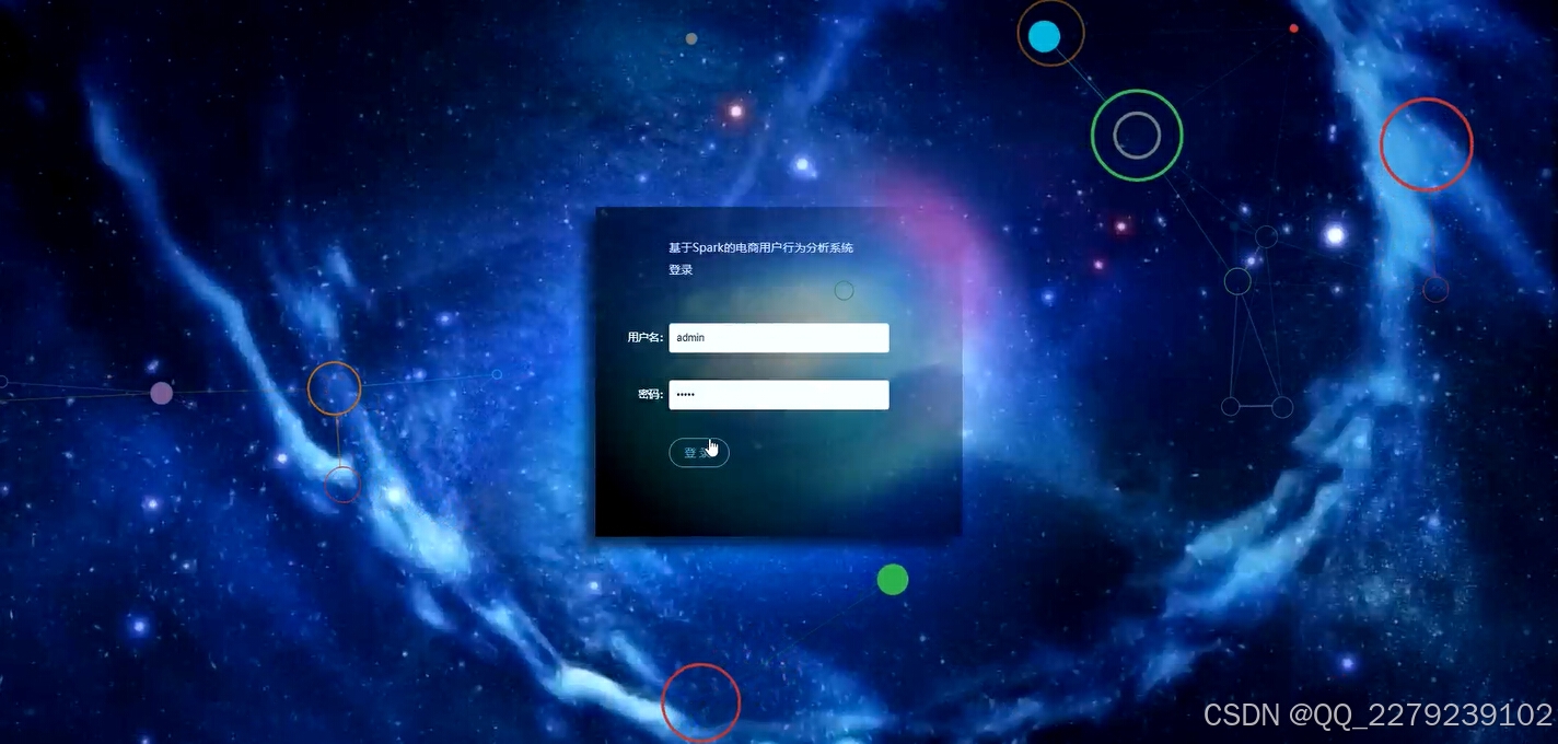 179java ssm springboot基于Spark的大数据手机商城电商用户行为分析可视化系统（源码+文档+运行视频+讲解视频）-CSDN博客