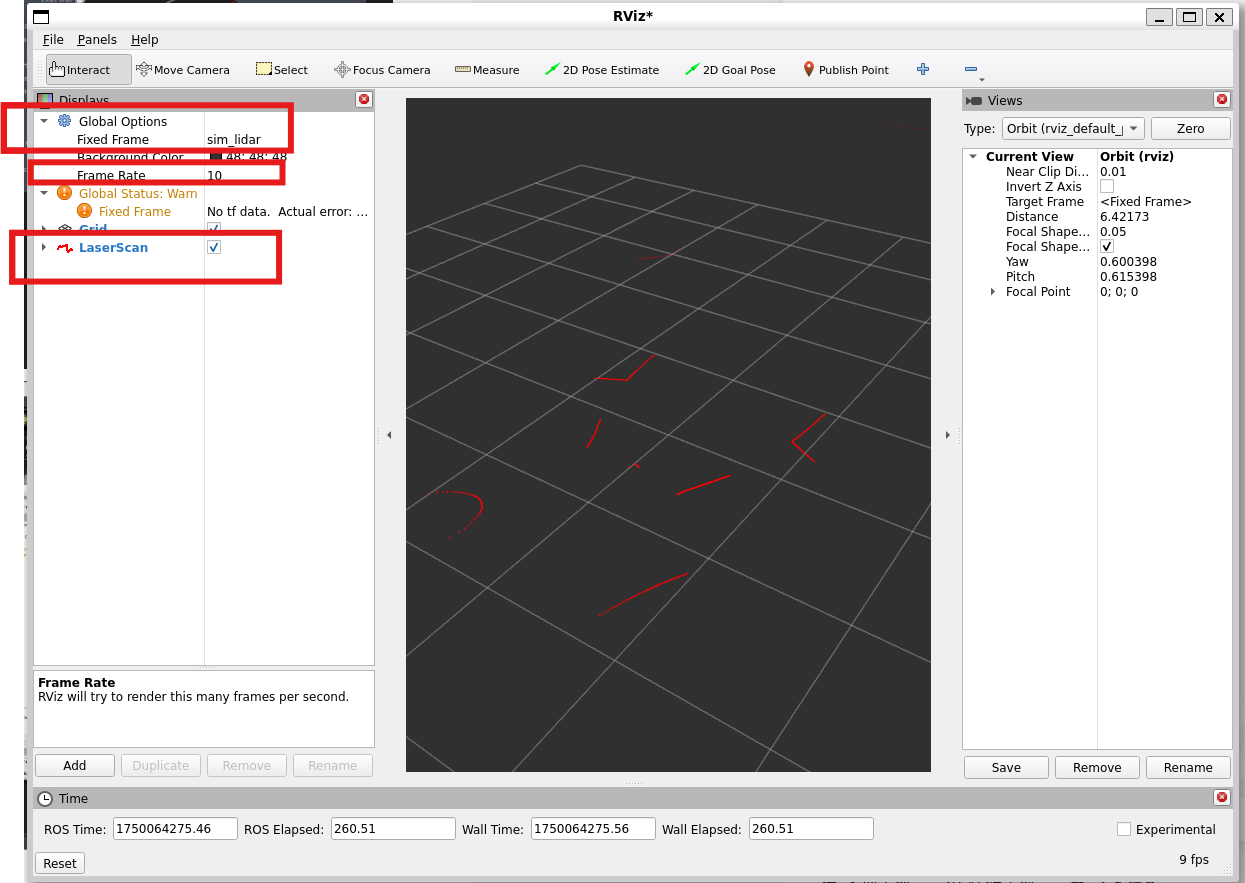 本机Isaac sim 与 WSL2 ROS2 建立连接成功（运行成功+踩坑实录）Isaac sim课程_wsl中安装isaac sim-CSDN博客