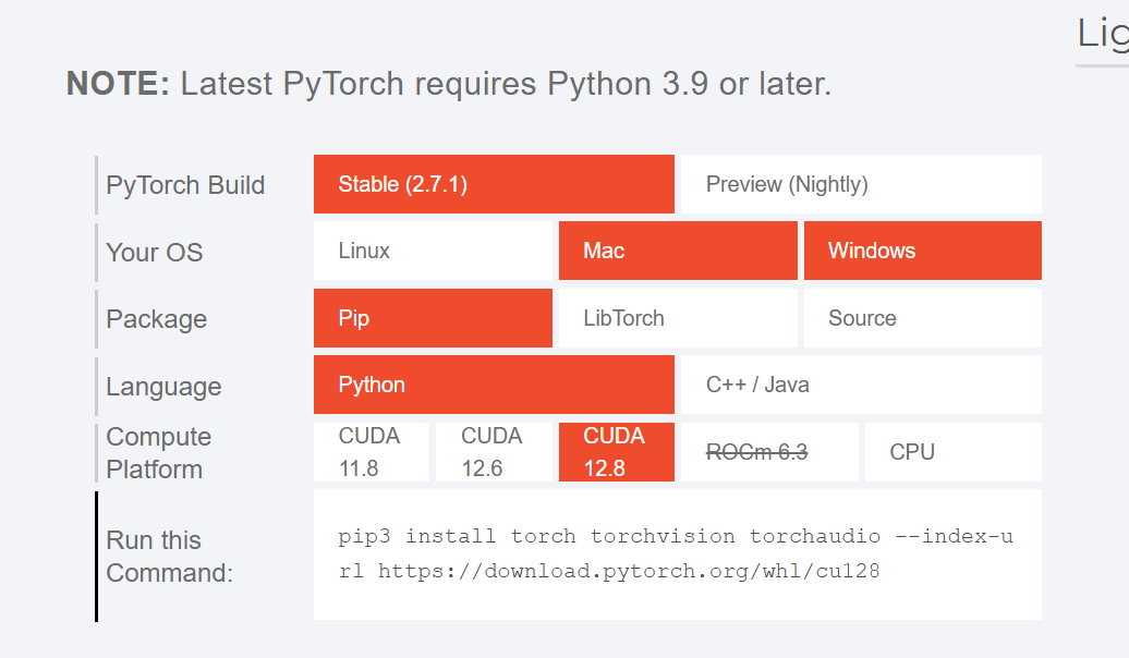 pointnet.pytorch代码复现中遇到的问题（纯小白版）_point net 源码-CSDN博客
