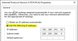 解锁高通Profiler（1）：简介与入门_qualcomm profiler-CSDN博客
