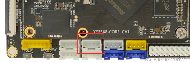Android文件系统EXT4与EROFS的对比-CSDN博客