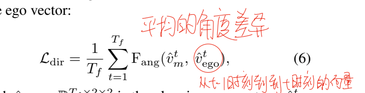 【论文阅读】VAD: Vectorized Scene Representation for Efficient Autonomous Driving-CSDN博客