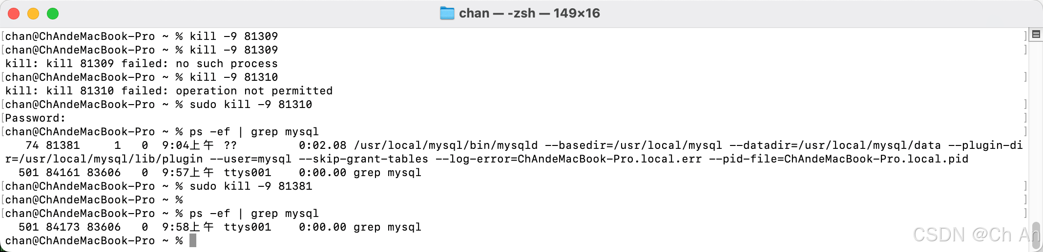Python基于Django财务管理系统_django mysql 5.7-CSDN博客