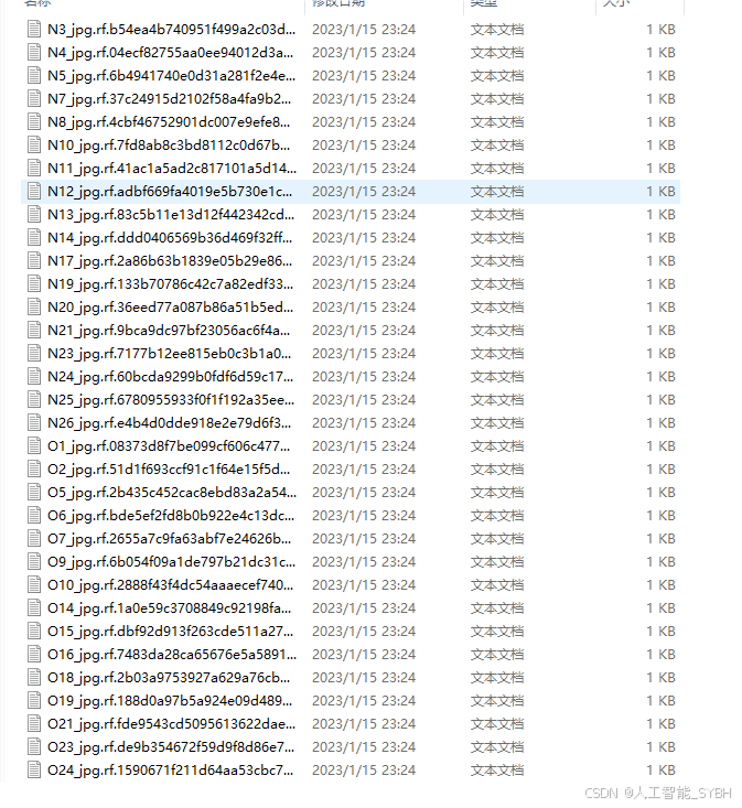 基于深度学习YOLOv8的手语识别检测系统（YOLOv8+YOLO数据集+UI界面+Python项目源码+模型）_使用yolov8训练ce-csl手语数据集-CSDN博客