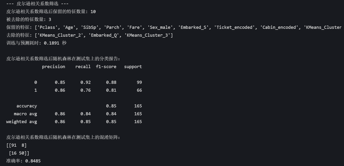 60天Python训练 day19-CSDN博客