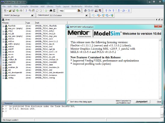 modelsim-10.6-win64-se安装软件+安装说明_modelsim10.6安装教程-CSDN博客