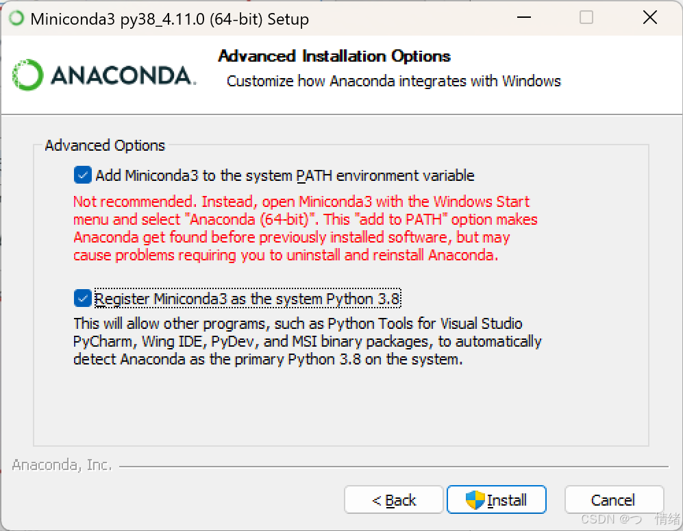 【PySpark】本地开发环境的搭建_安装pyspark-CSDN博客